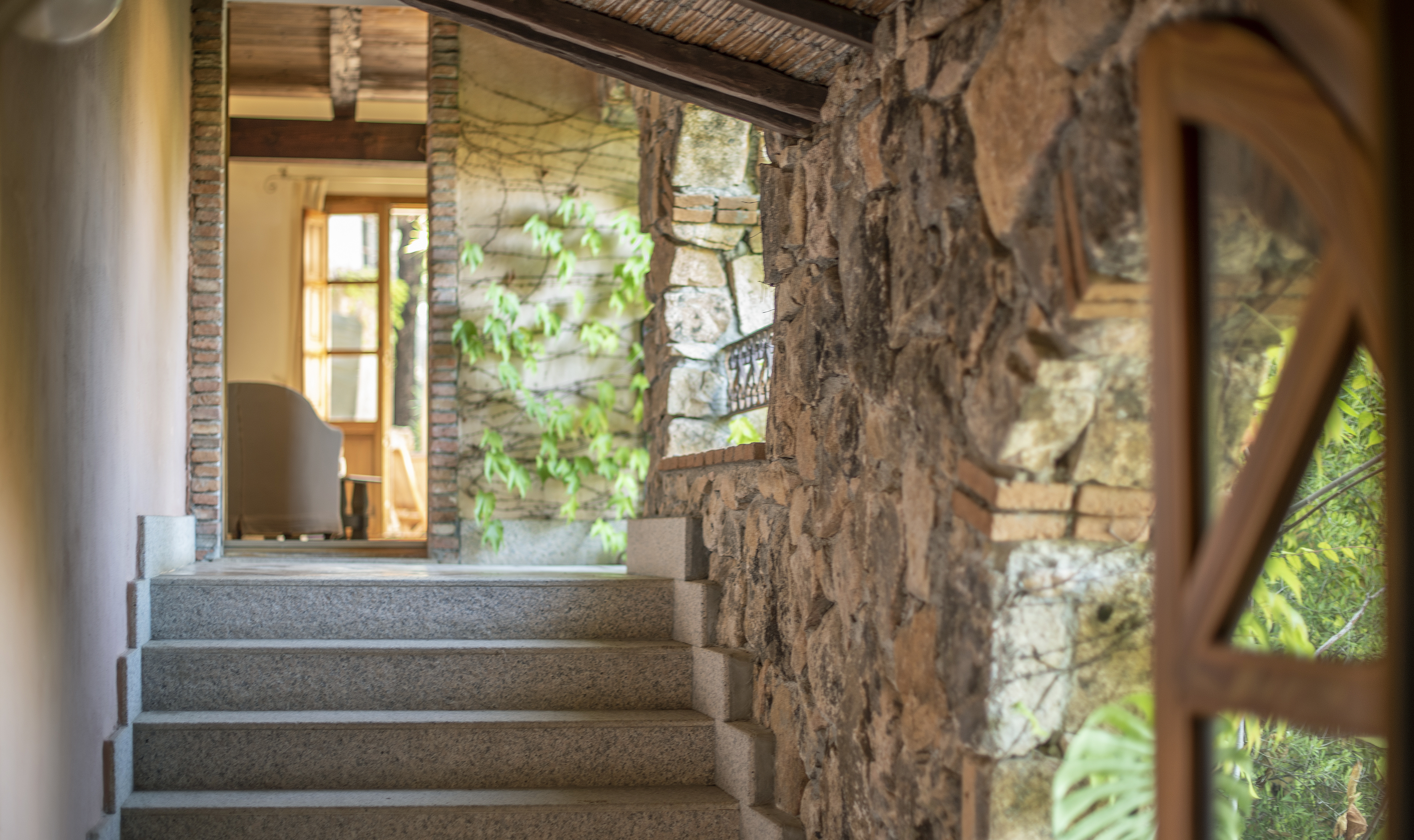 Un viaggio nel cuore dell’Ogliastra tra storia, arte e natura ...