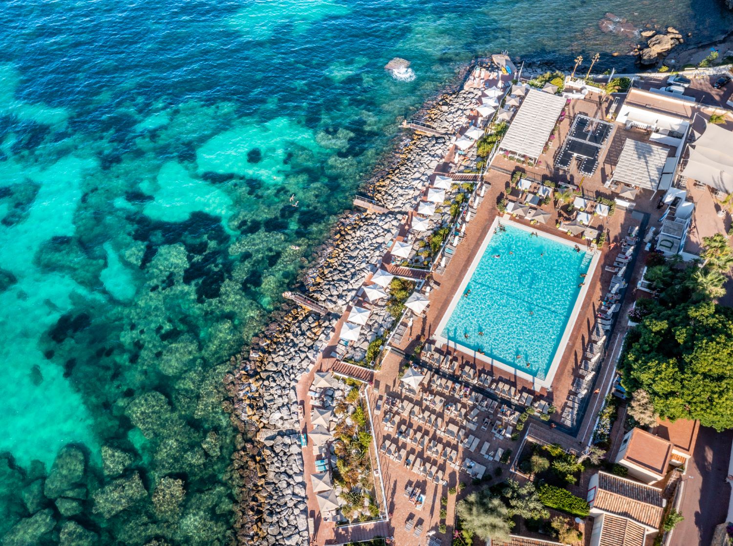 Domina Zagarella Sicily riapre il 27 marzo - Travelnostop