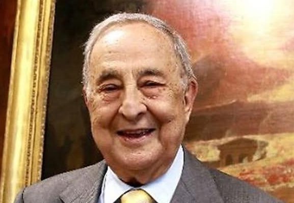 Addio ad Alessandro Scelfo, patron della Sais - Travelnostop