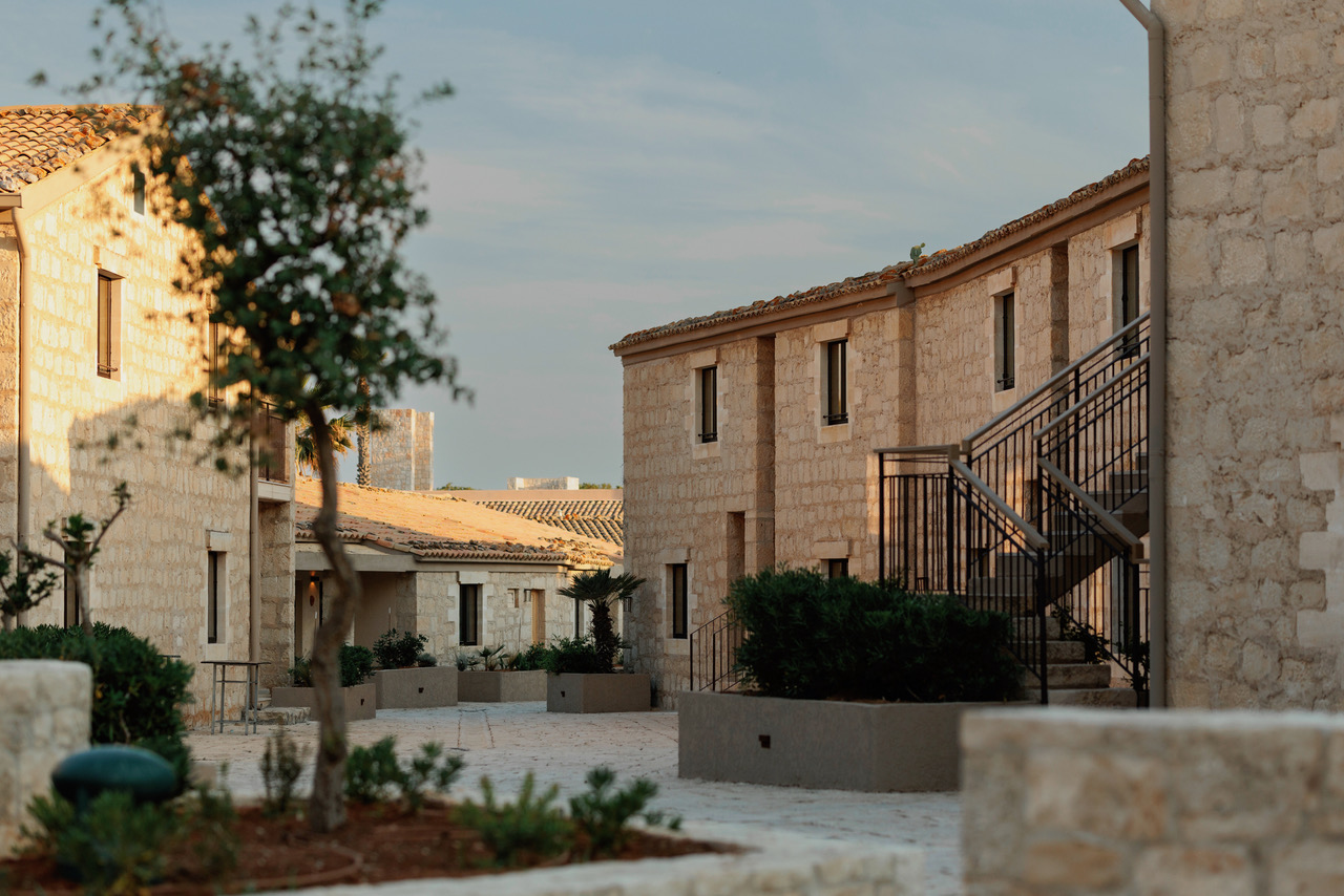 Mangia's, l'apertura del Costa Ragusa Borgo slitta al 1 luglio ...